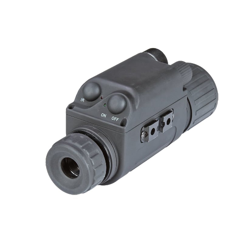 ARMASIGHT PRIME 3X GEN 1+ NIGHT VISION MONOCULAR